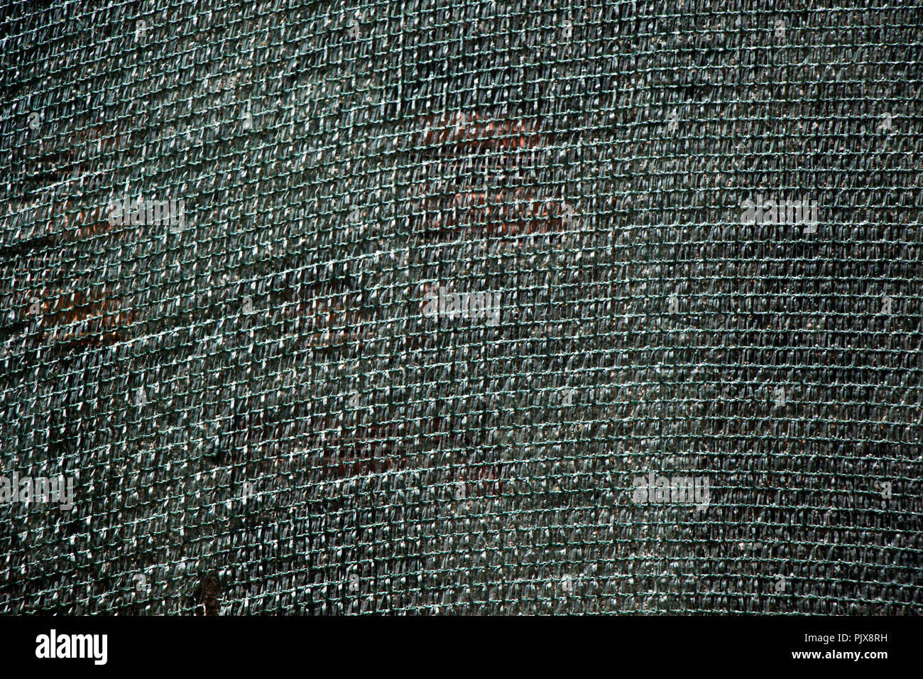 Backdrop and backgrounds texture details in abstract form Stock Photo ...