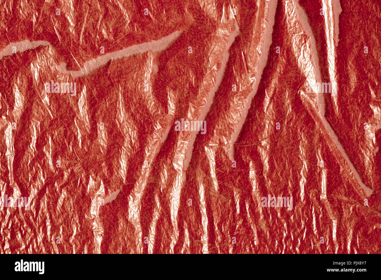 Backdrop and backgrounds texture details in abstract form Stock Photo ...