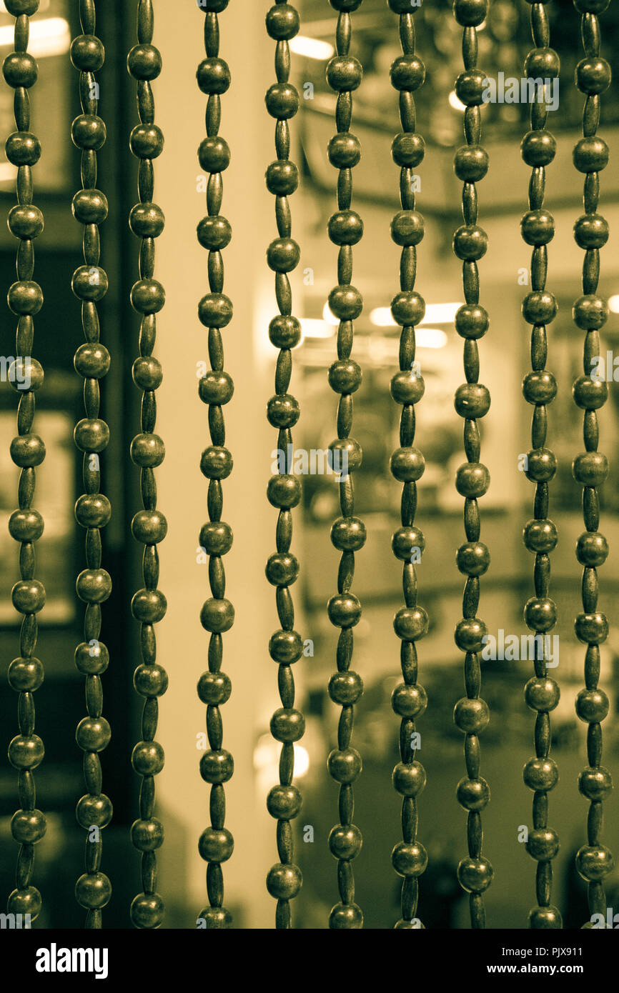 Wooden background with a certain texture pattern Stock Photo - Alamy