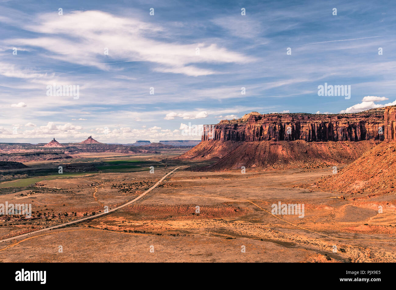 Traditional Indian Sport Stock Photos & Traditional Indian Sport Stock ...