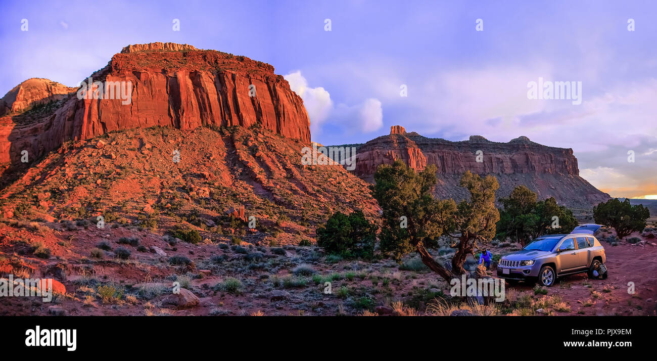 Indian vehicle hi-res stock photography and images - Alamy