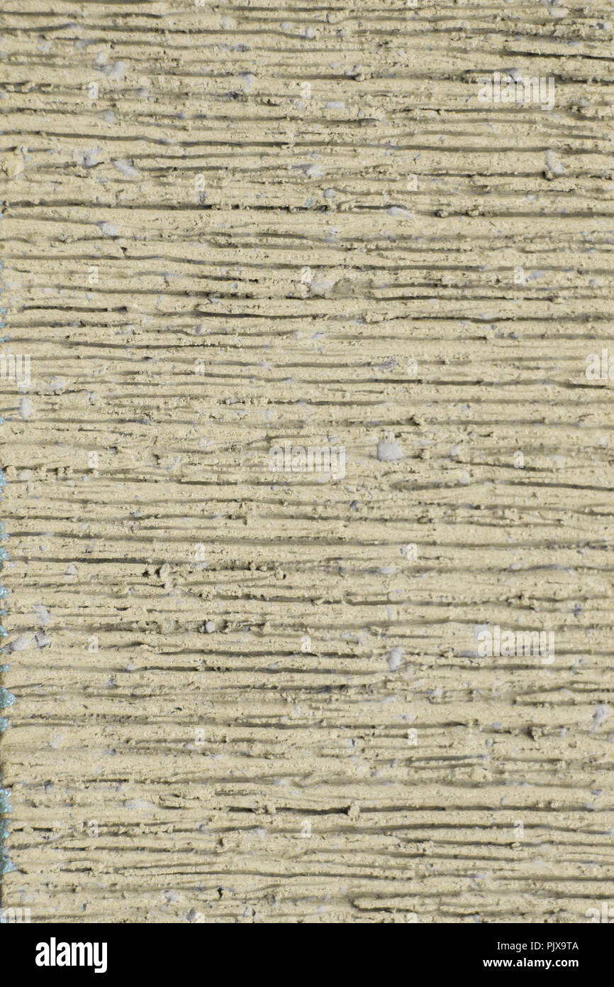 Wall surface as a simple background texture pattern Stock Photo - Alamy