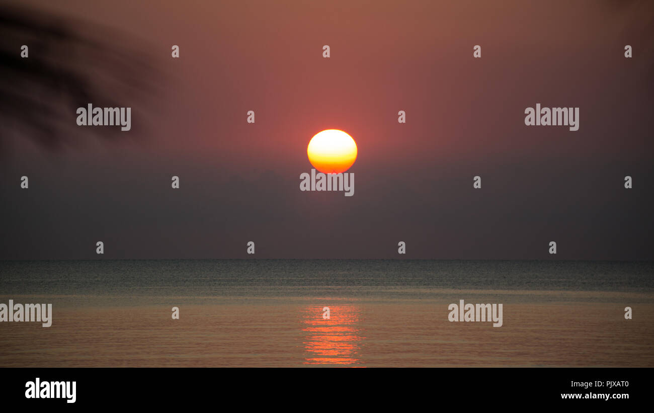 Mojacar man hi-res stock photography and images - Alamy