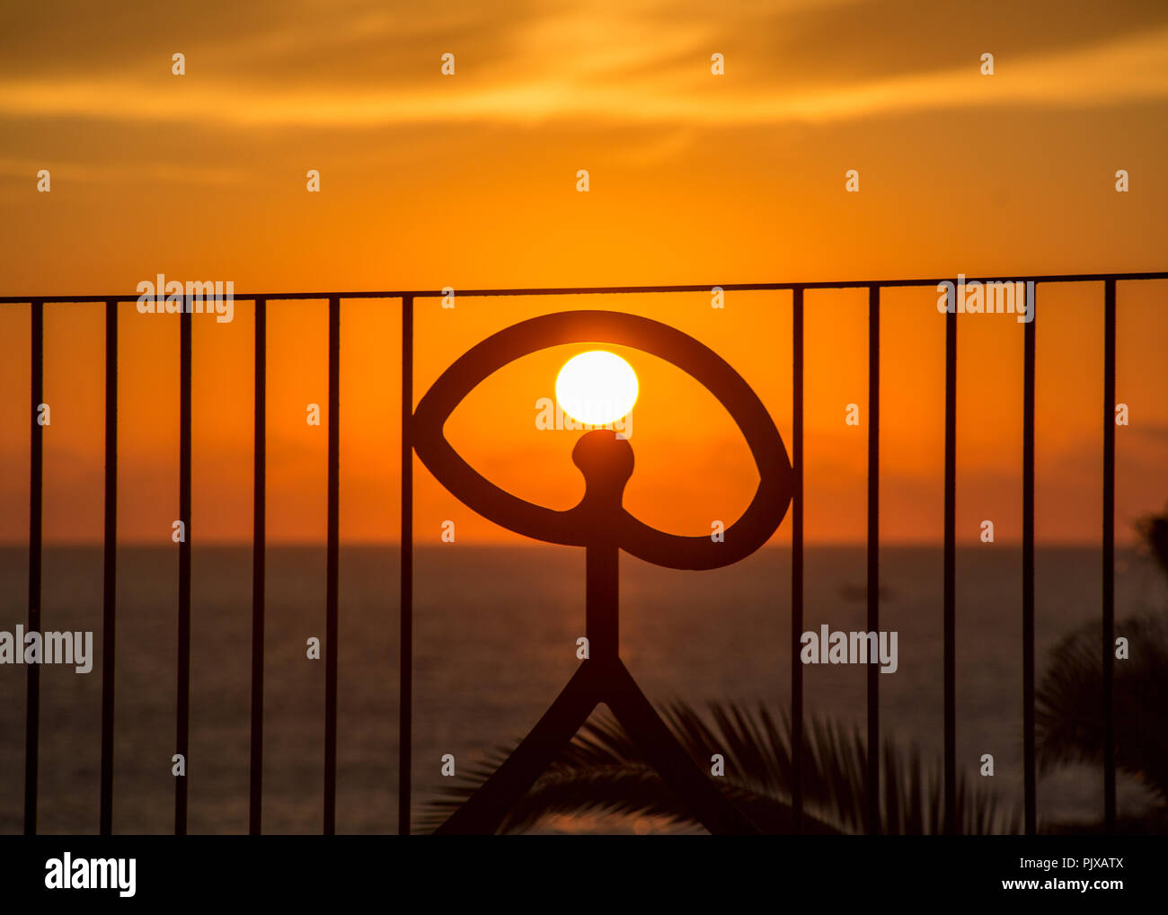 How sun rise hi-res stock photography and images - Alamy