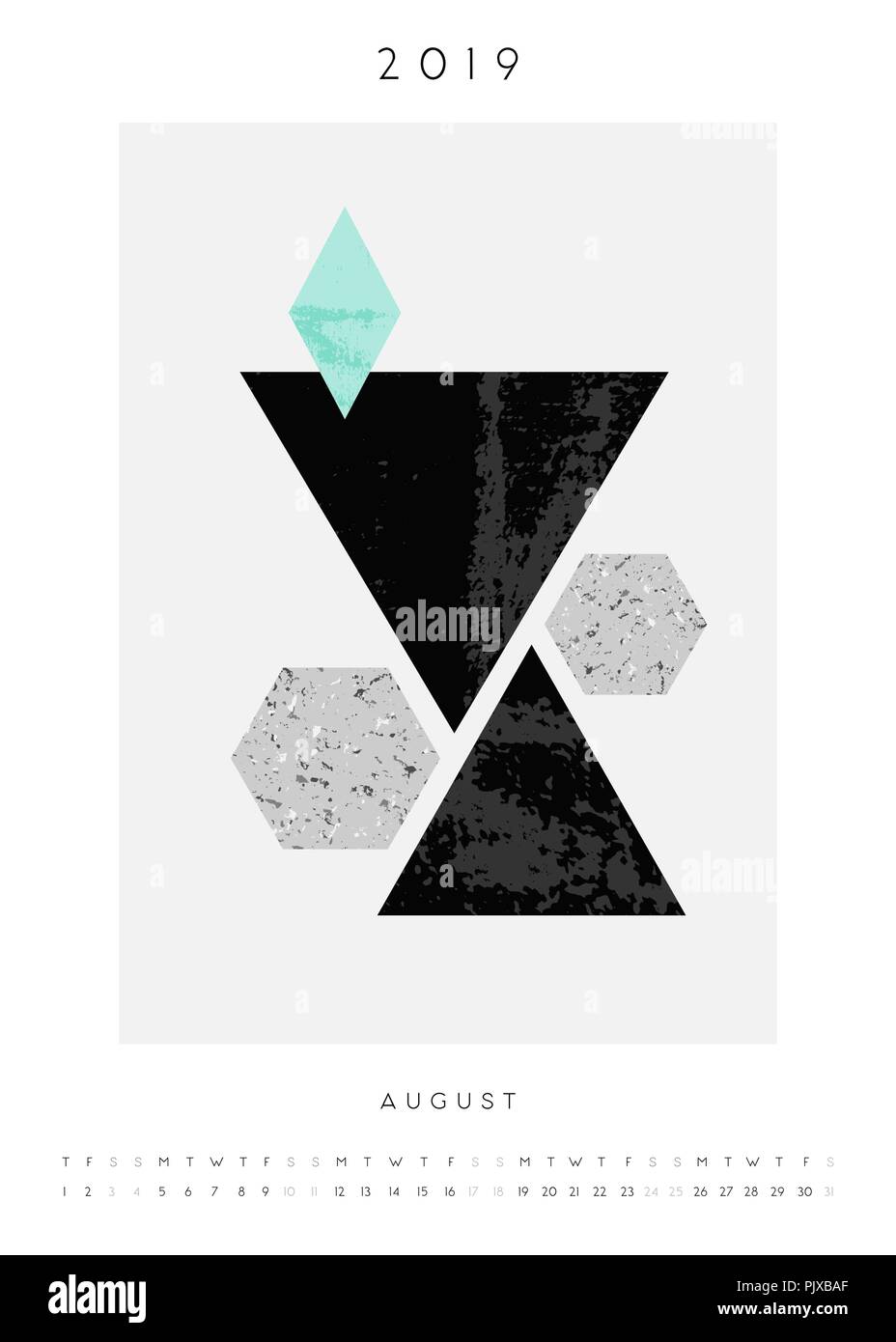 Mod weekend Stock Vector Images - Alamy