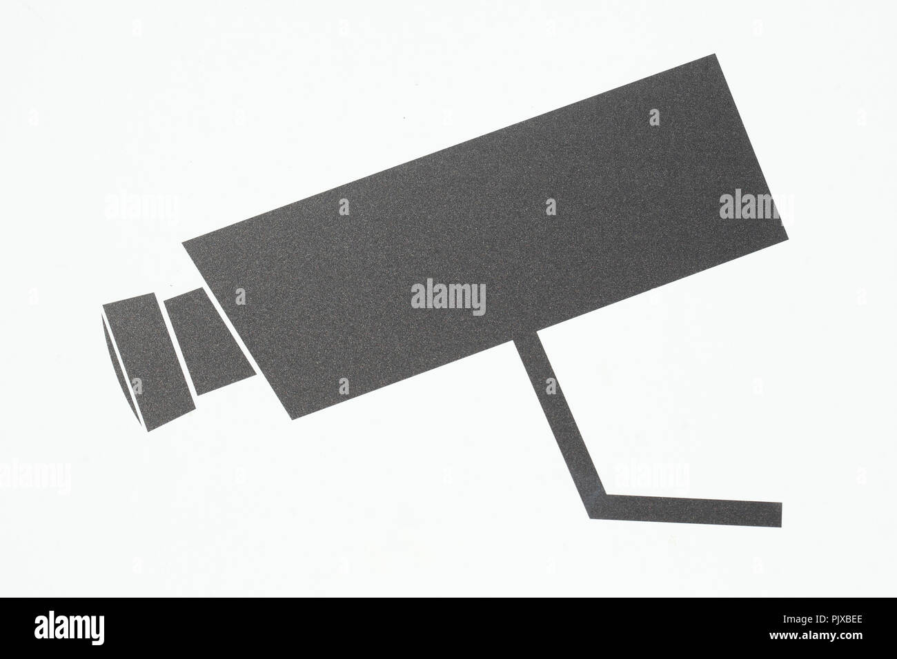 Video europe Cut Out Stock Images & Pictures - Alamy