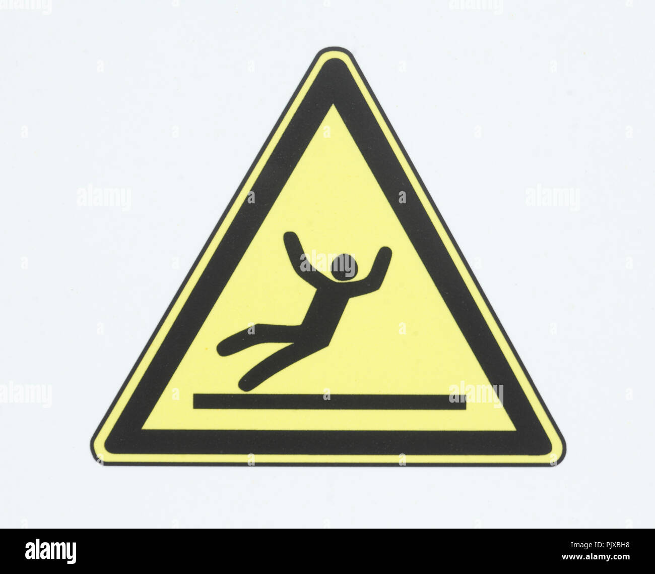 Stumbling hazard hi-res stock photography and images - Alamy