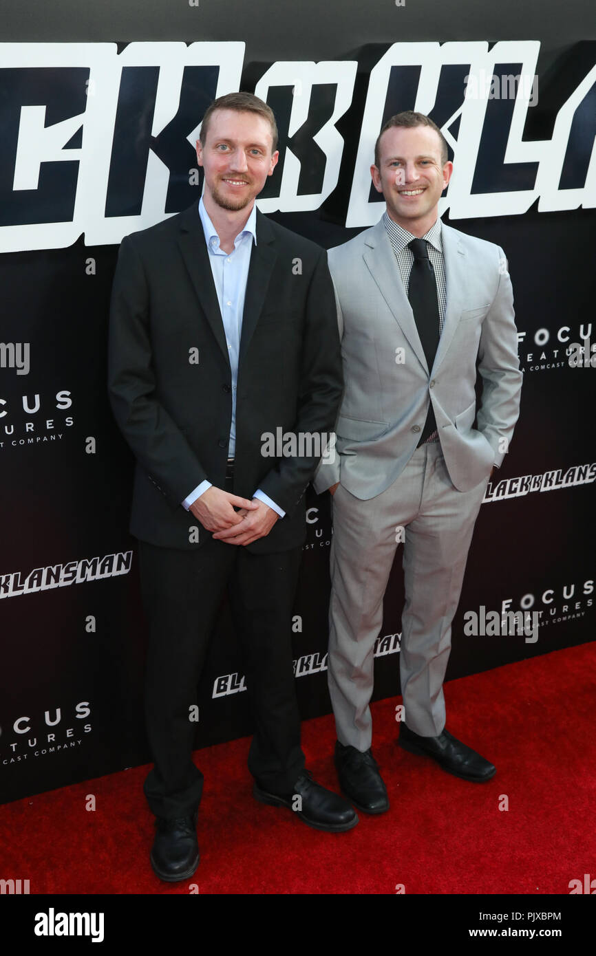 Charlie wachtel hi-res stock photography and images - Alamy