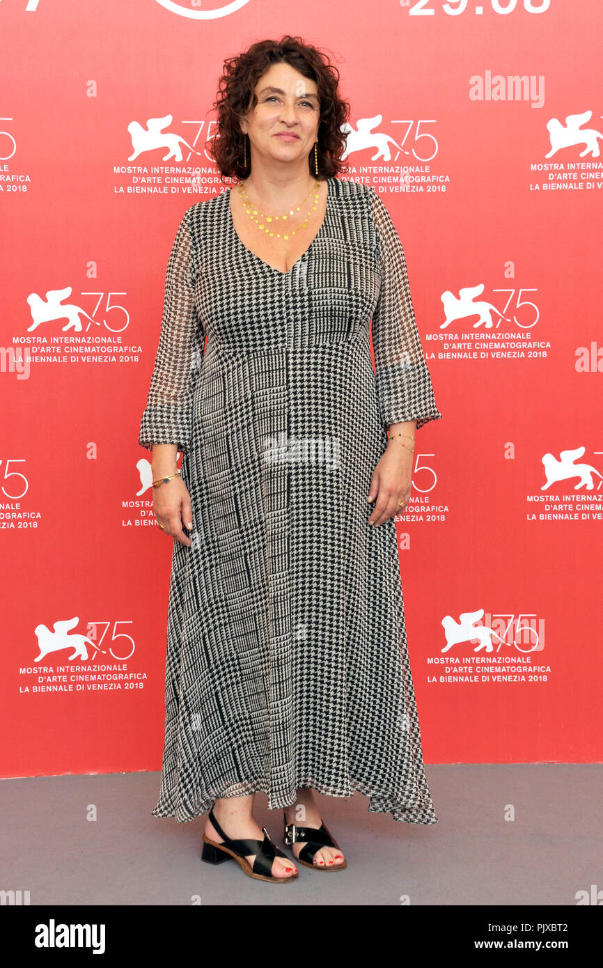 Noemie lvovsky hi-res stock photography and images - Alamy