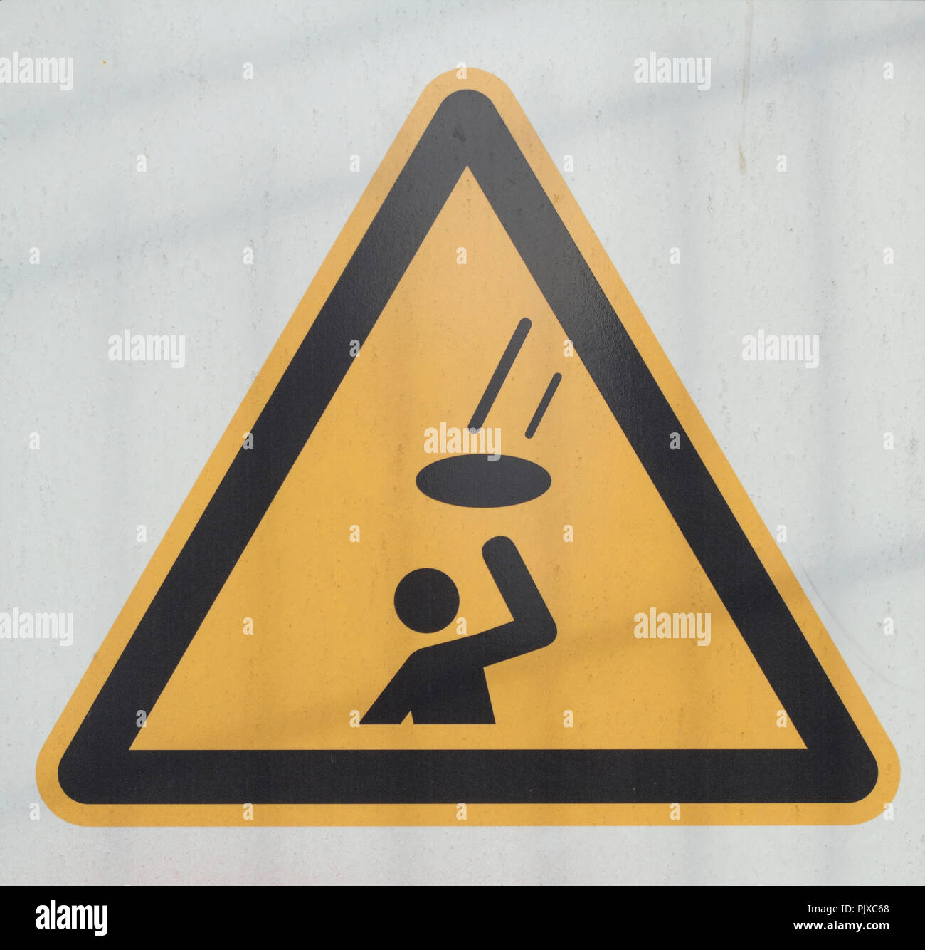 Flying golf sign hi-res stock photography and images - Alamy