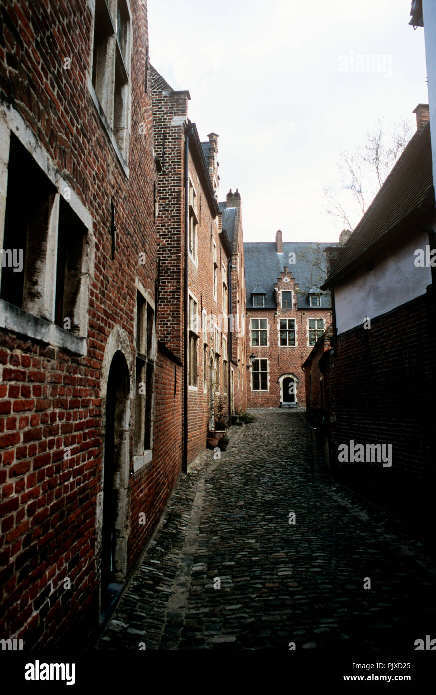 Natuurlijk Monument High Resolution Stock Photography and Images - Alamy