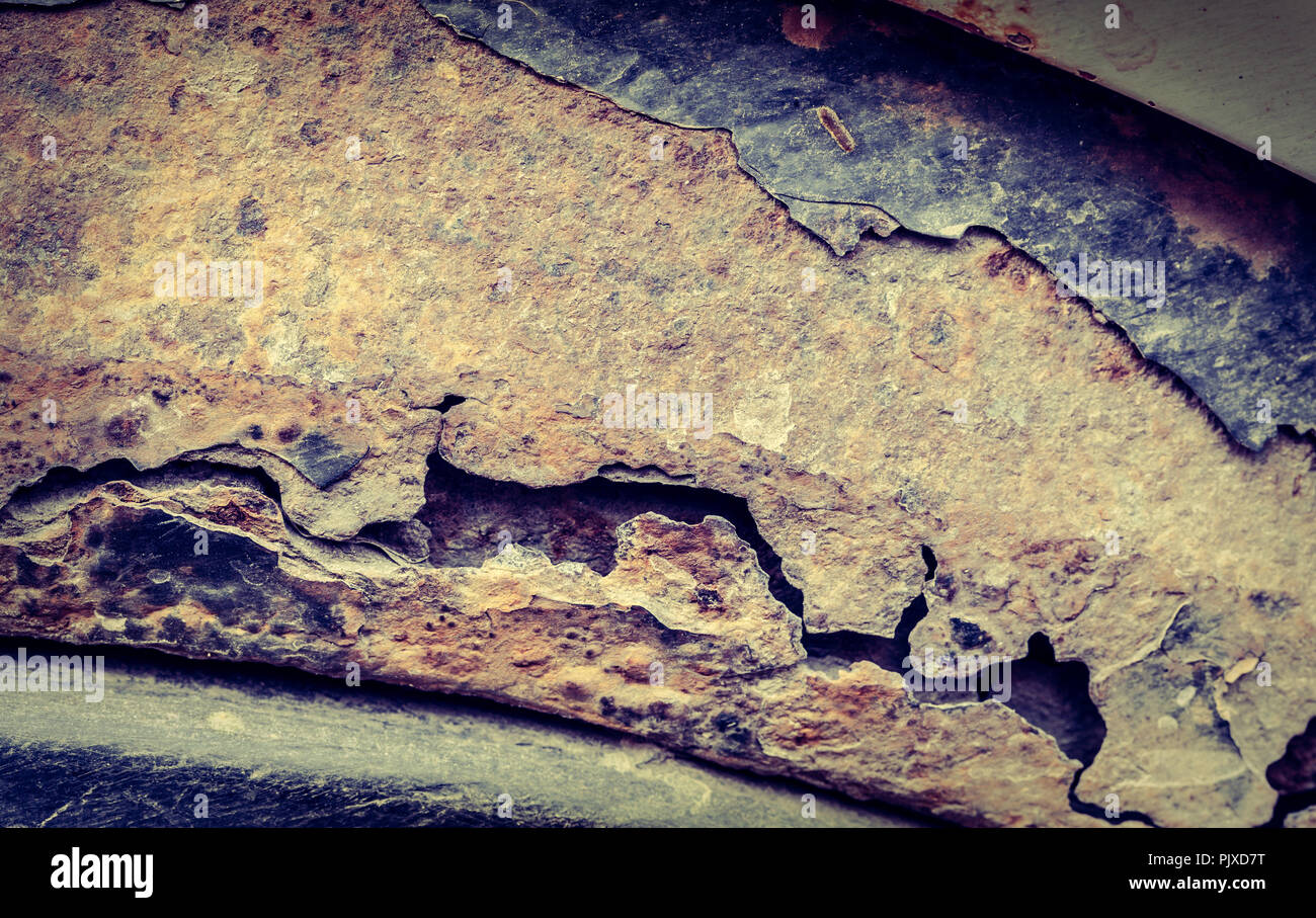 Retro backgroun hi-res stock photography and images - Alamy