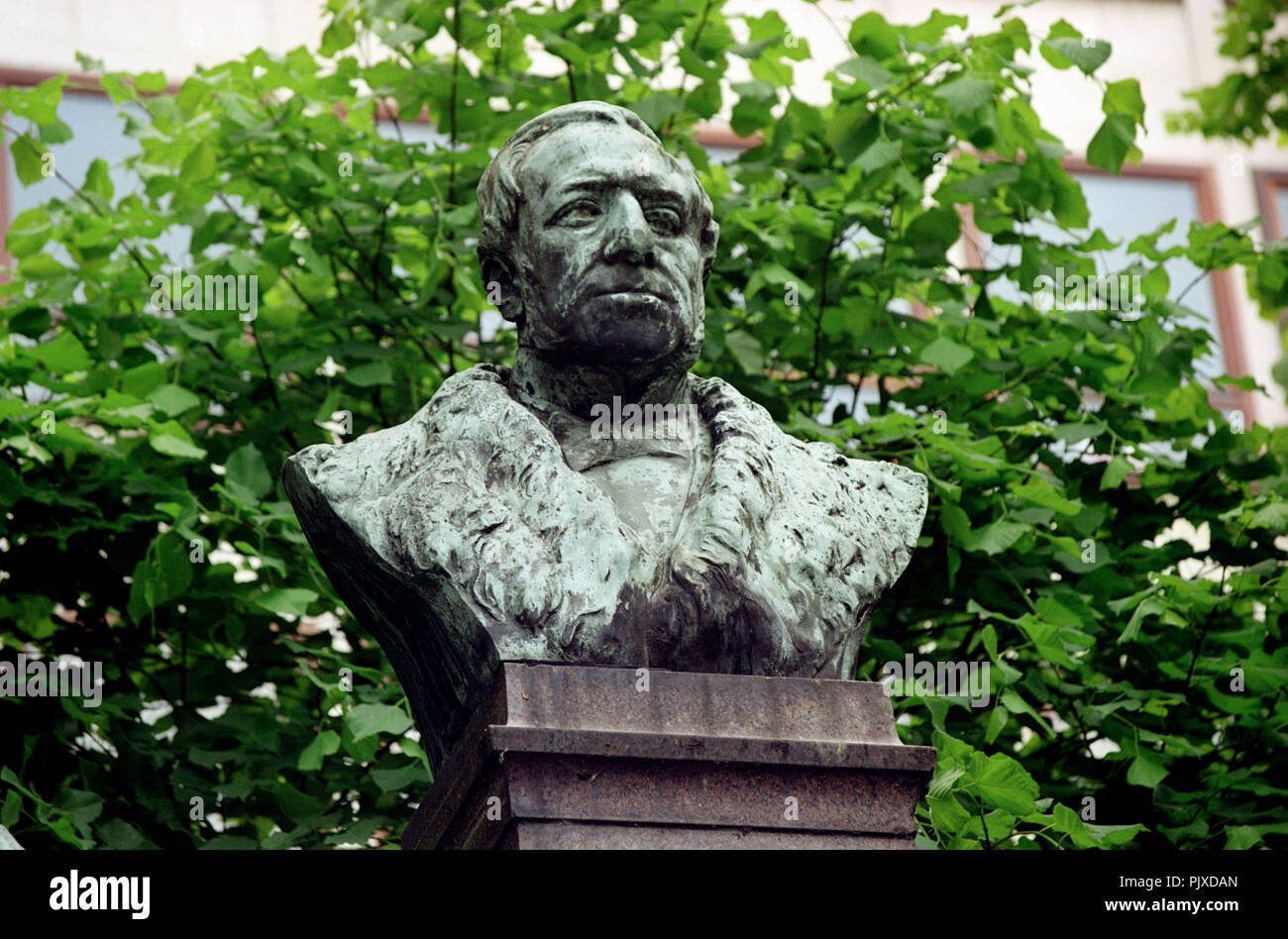 Edouard remy hi-res stock photography and images - Alamy