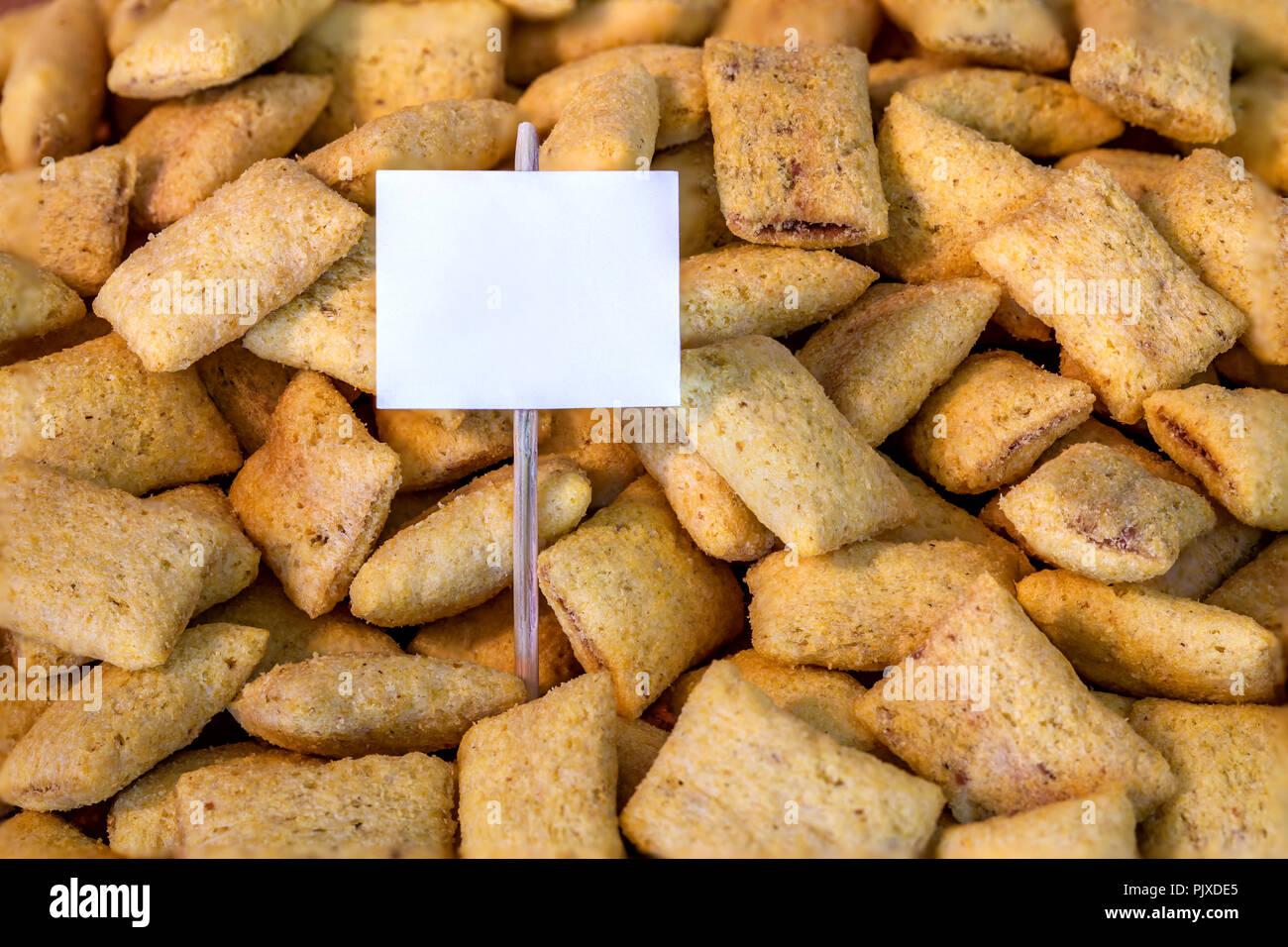 Shredded wheat cereal hi-res stock photography and images - Alamy