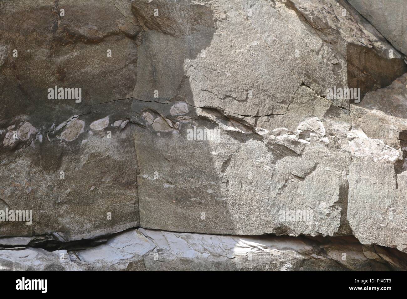Sandstone and mudstone hi-res stock photography and images - Alamy