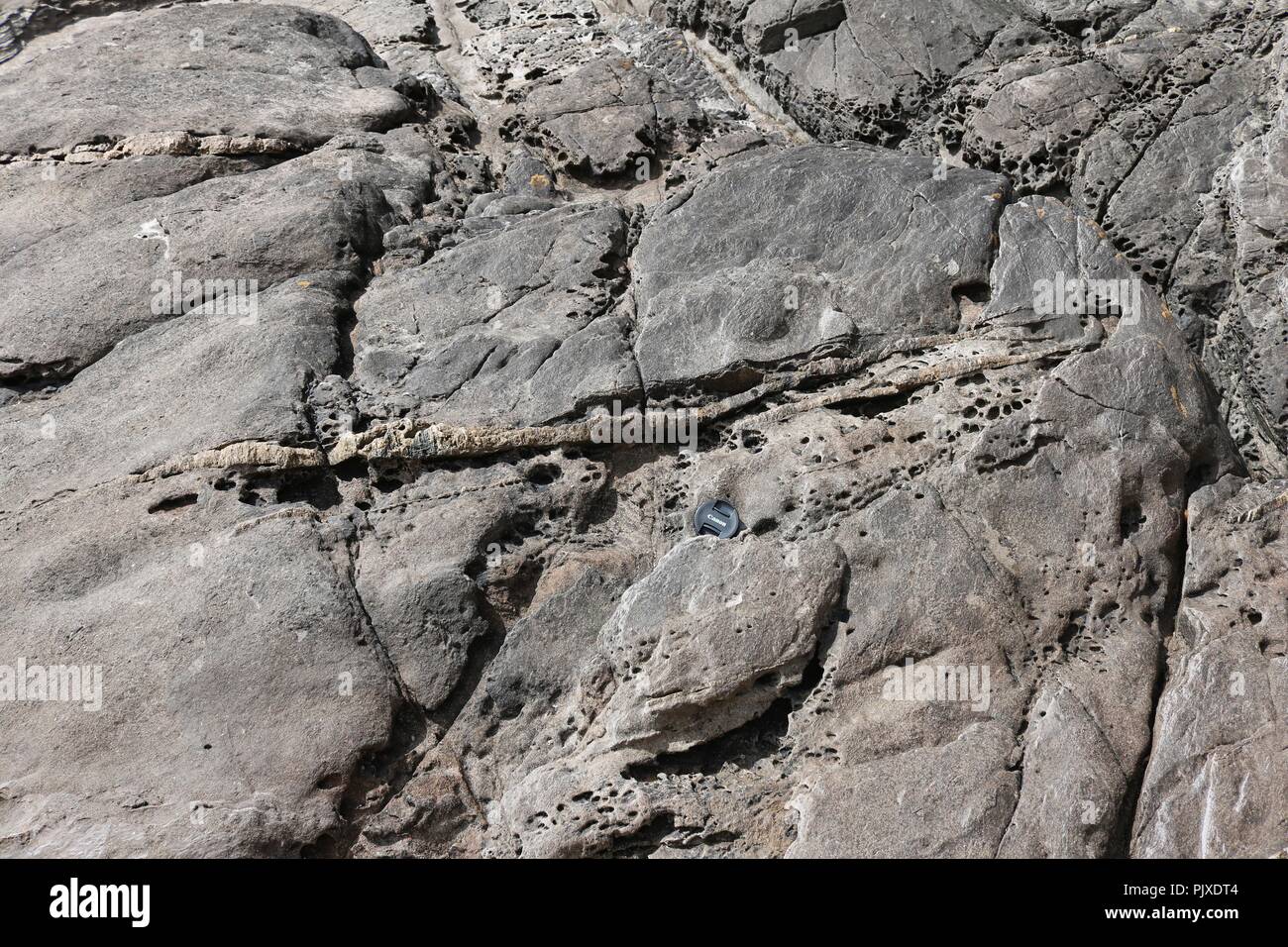 Gash hi-res stock photography and images - Alamy