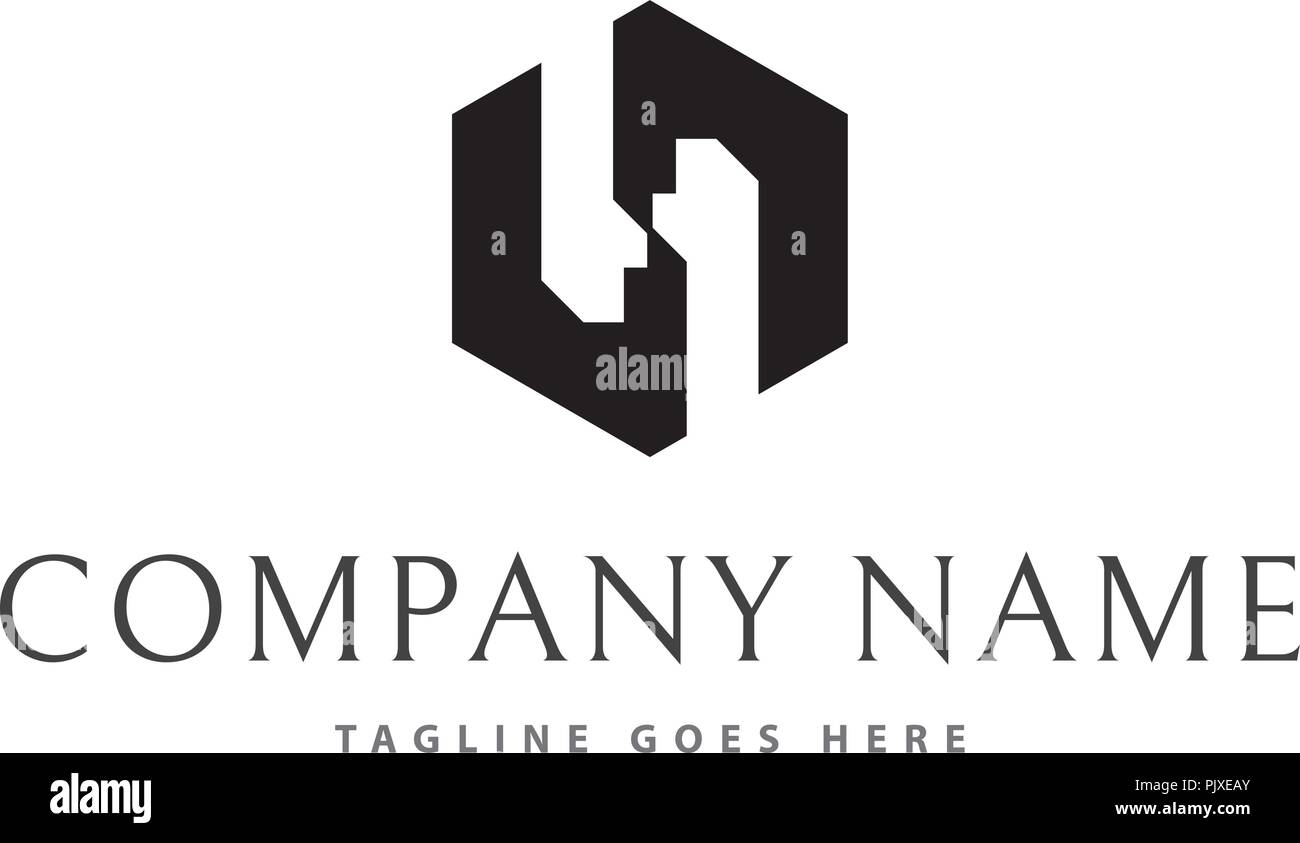 Help Hand vector logo image Stock Vector Image & Art - Alamy