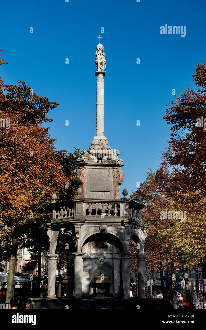 Le symbole hi-res stock photography and images - Alamy