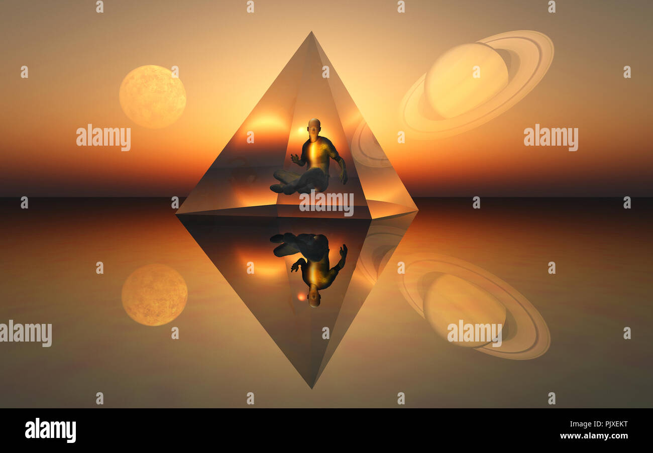 Age pyramid hi-res stock photography and images - Alamy