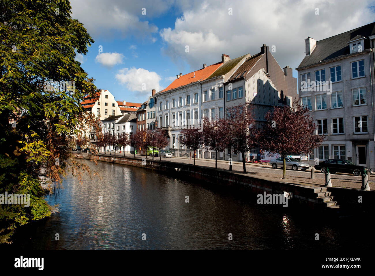 25 impressions hi-res stock photography and images - Alamy