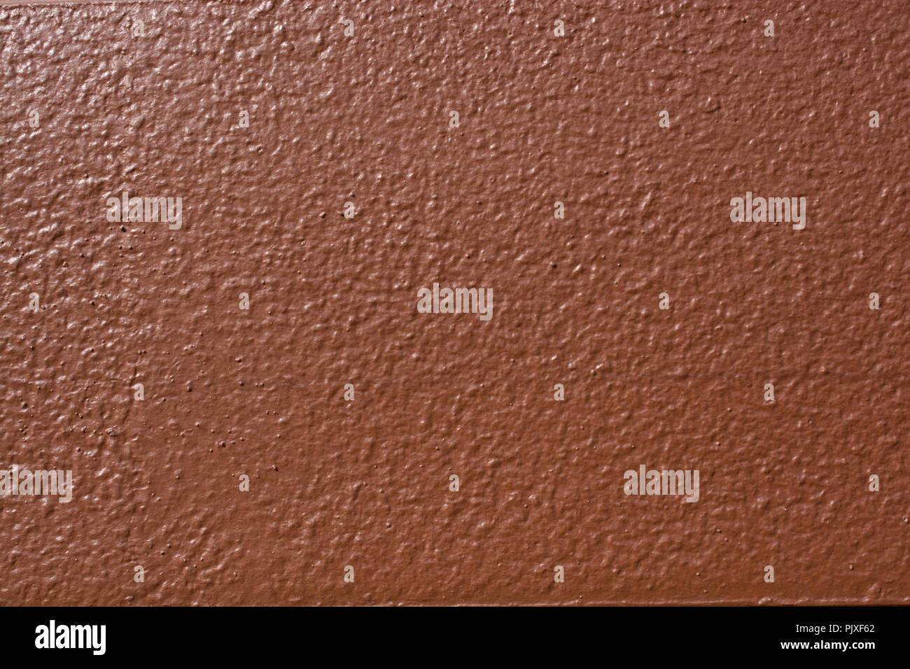 Backdrop and backgrounds texture details in abstract form Stock Photo ...