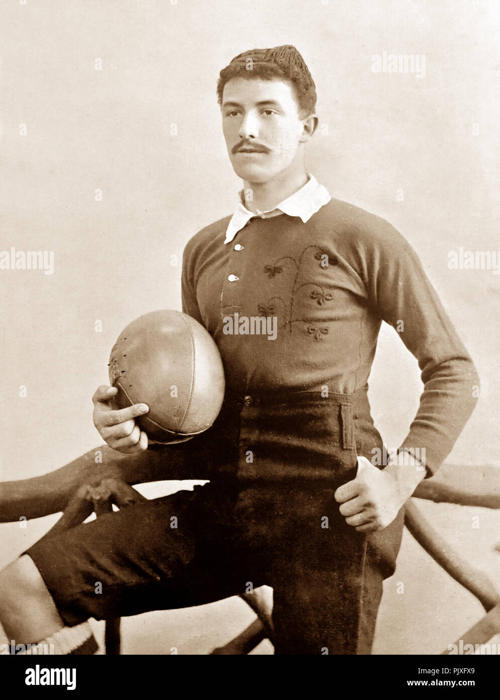 Tuke hi-res stock photography and images - Alamy