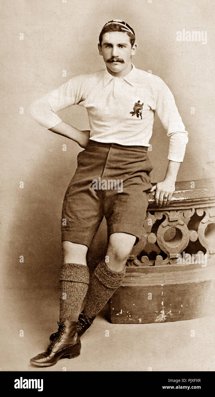 Victorian baker hi-res stock photography and images - Alamy