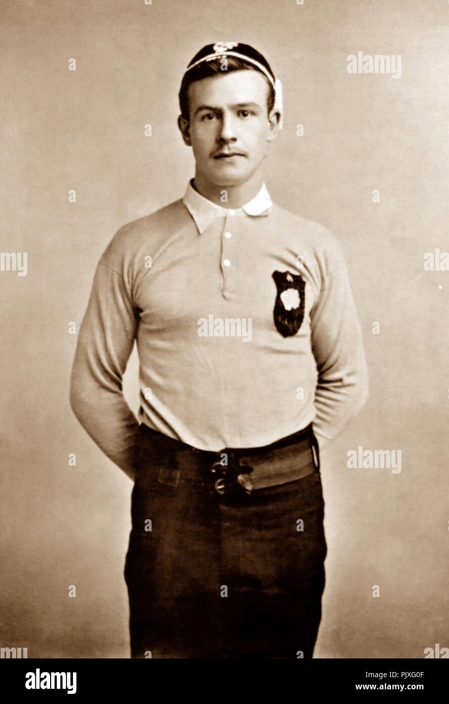 Club team hi-res stock photography and images - Alamy