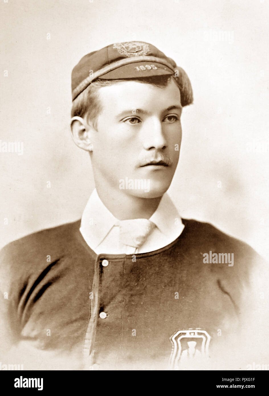 Glasgow football hi-res stock photography and images - Alamy