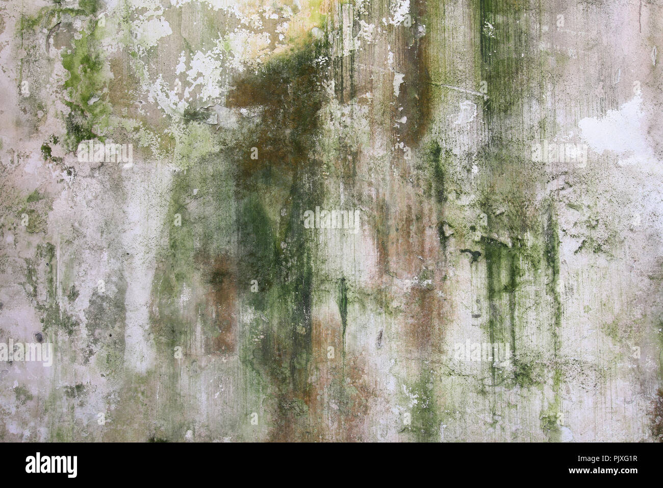 Old rust texture covered hi-res stock photography and images - Alamy