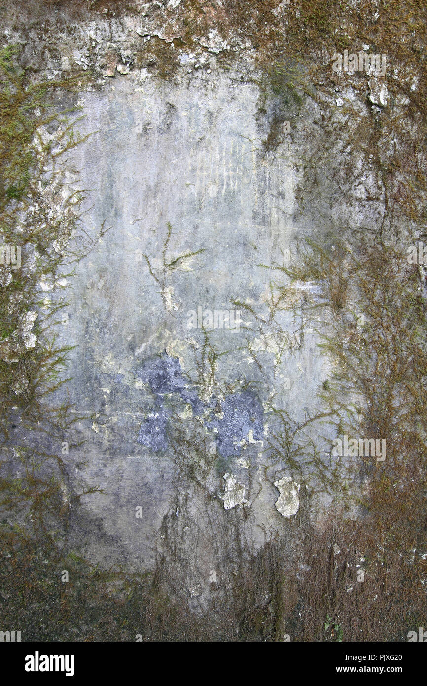 Old rust texture covered hi-res stock photography and images - Alamy