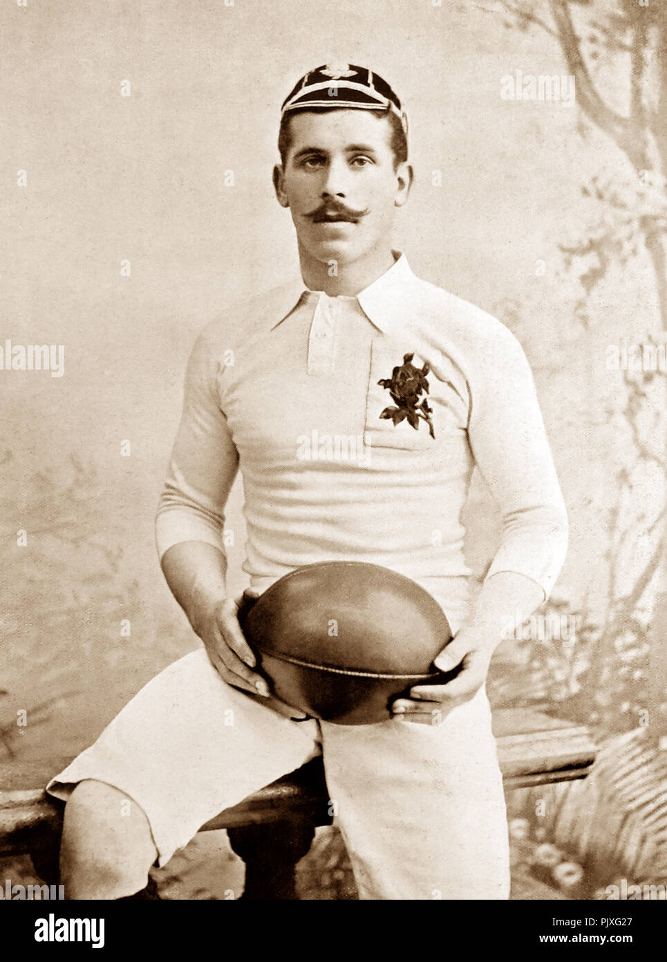 Cattell High Resolution Stock Photography and Images - Alamy