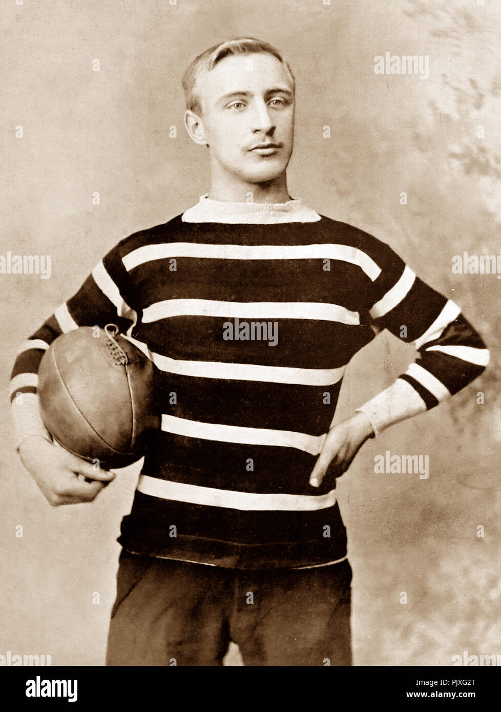 R P Swain Stock Photo - Alamy