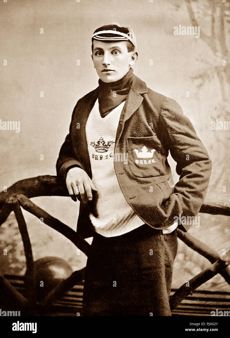 Baiss hi-res stock photography and images - Alamy