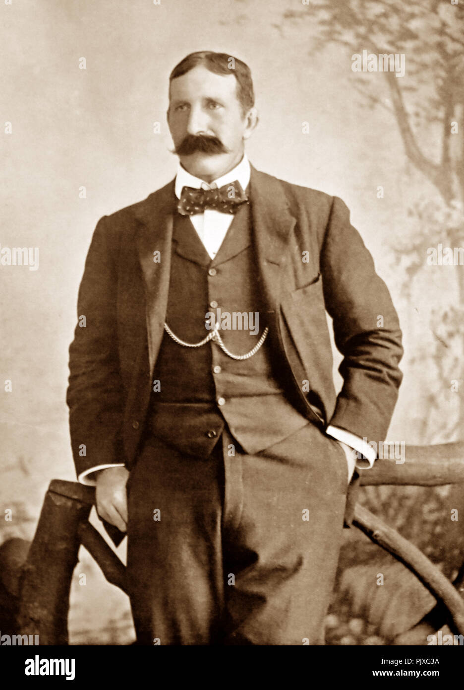 Vintage rugby manchester hi-res stock photography and images - Alamy