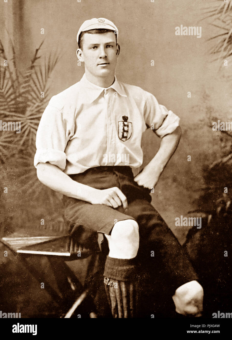 Crawshaw hi-res stock photography and images - Alamy