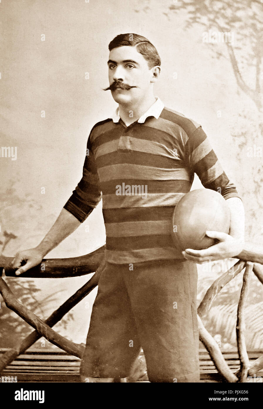 W thomson hi-res stock photography and images - Alamy