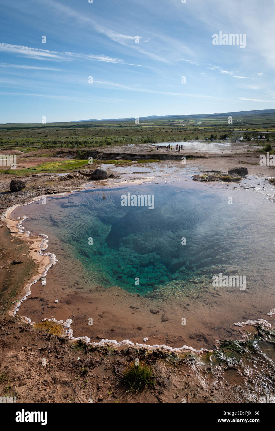 Lithotrophs hi-res stock photography and images - Alamy