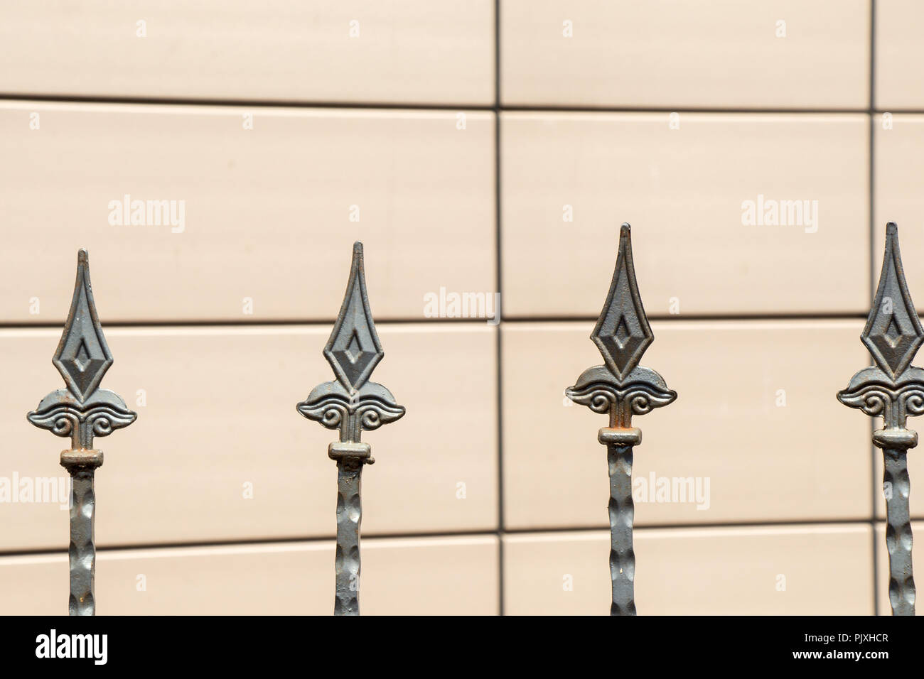 Backdrop and backgrounds texture details in abstract form Stock Photo ...