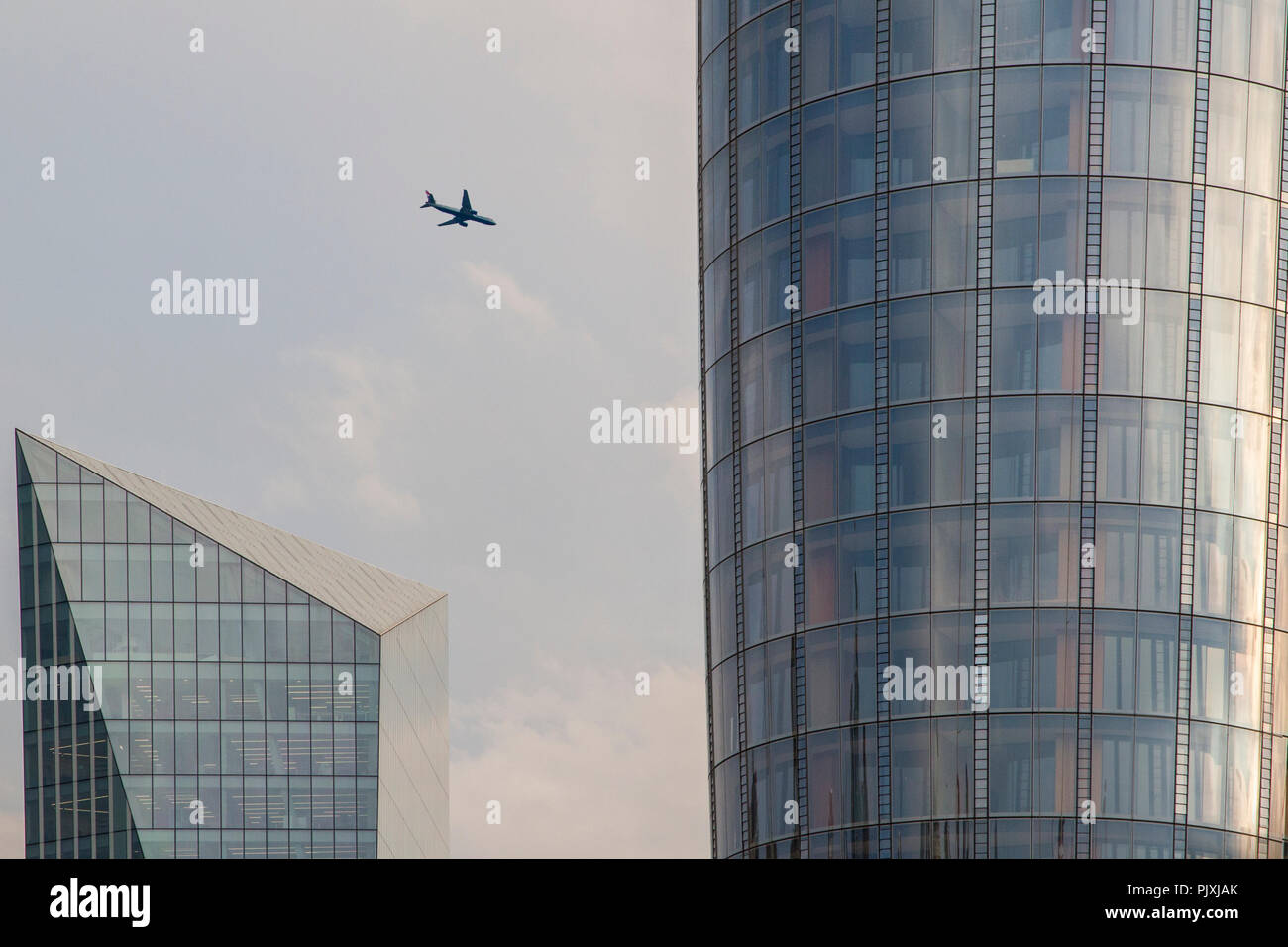 Ubm plc hi-res stock photography and images - Alamy