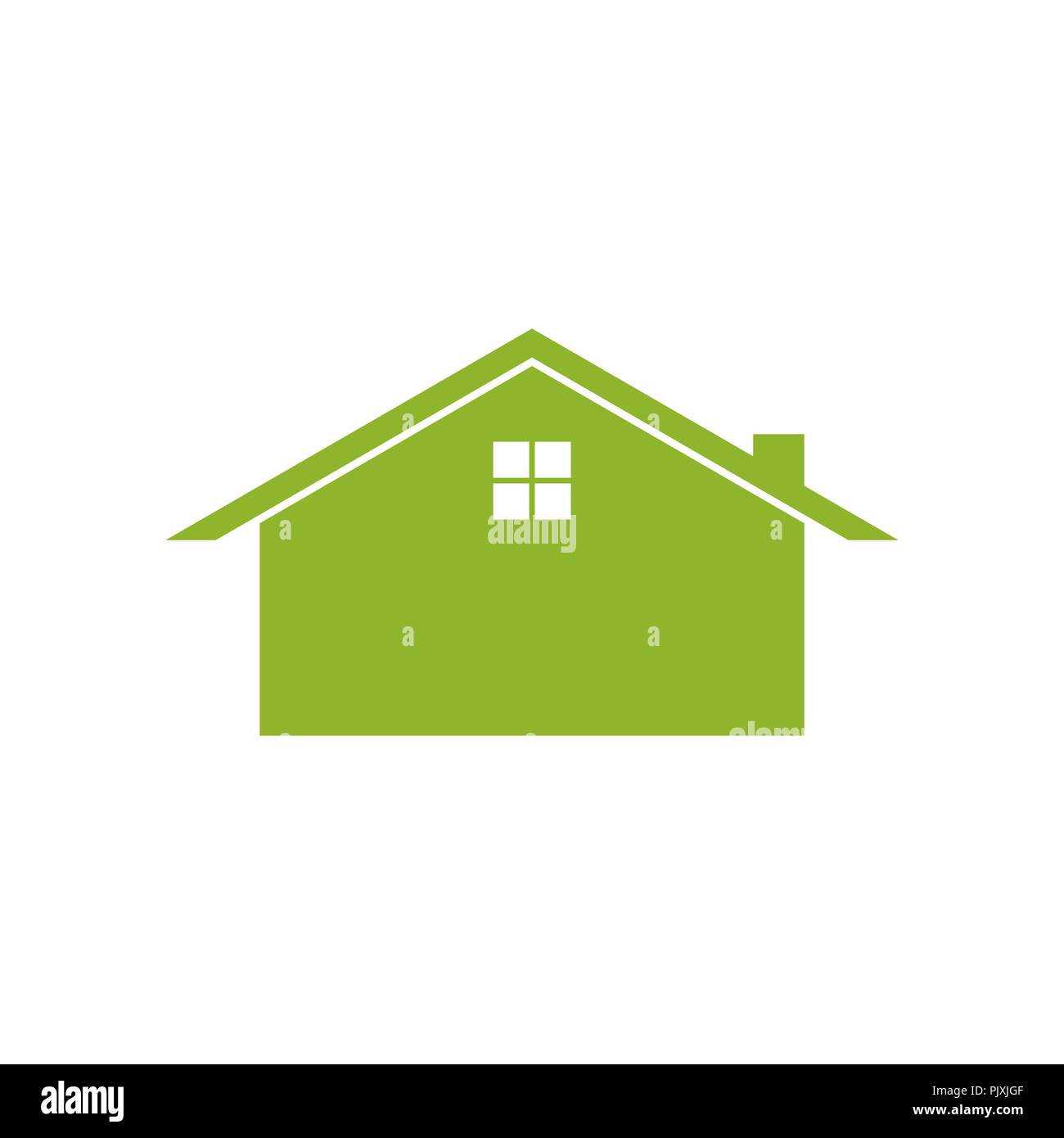 Realty logo design vector concept and idea. Real Estate vector logo ...