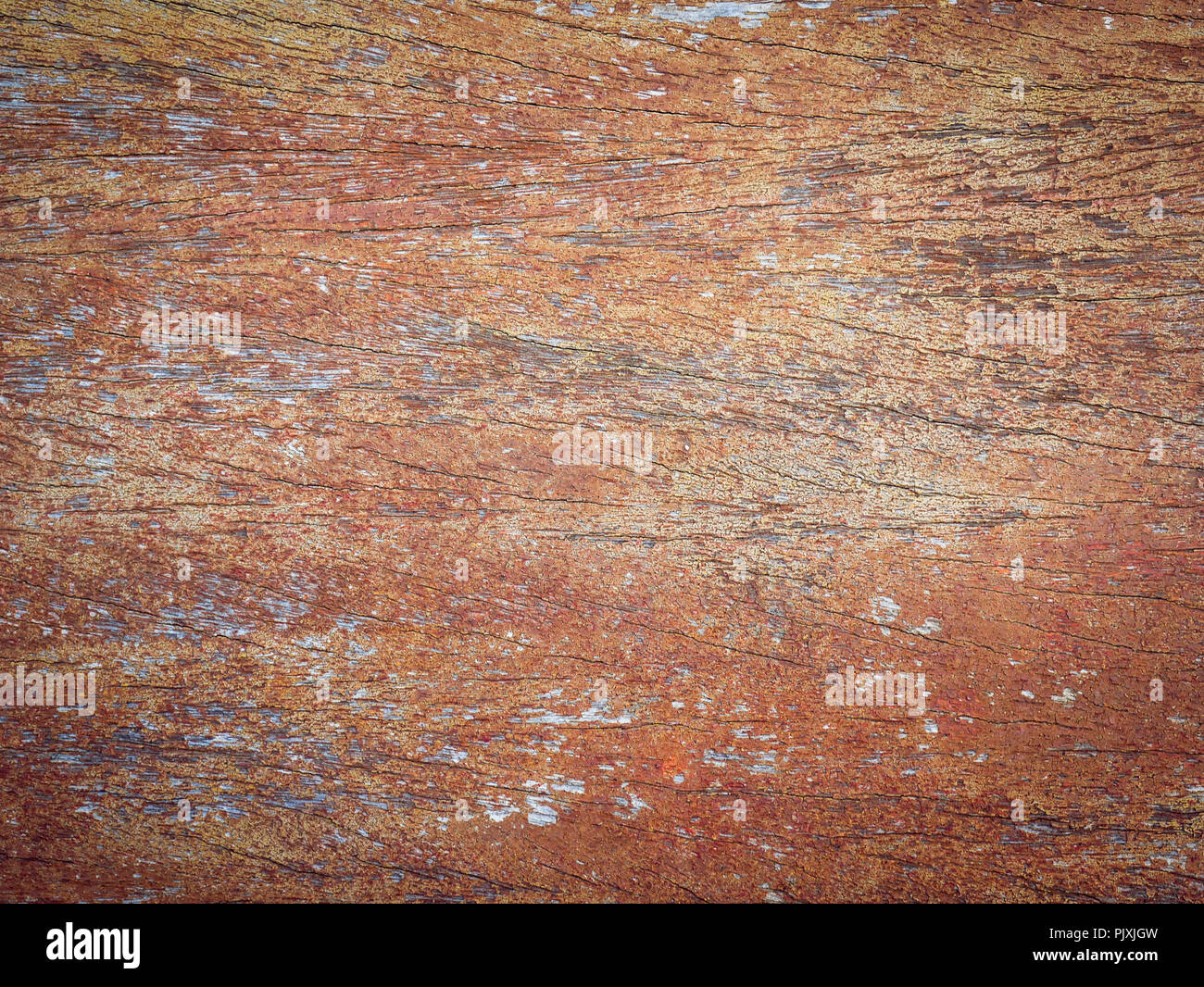 grunge wood Texture background for design Stock Photo - Alamy