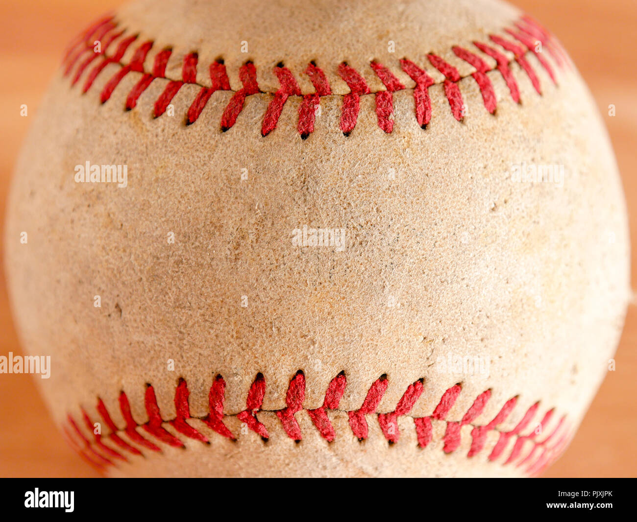 Baseball background hi-res stock photography and images - Alamy