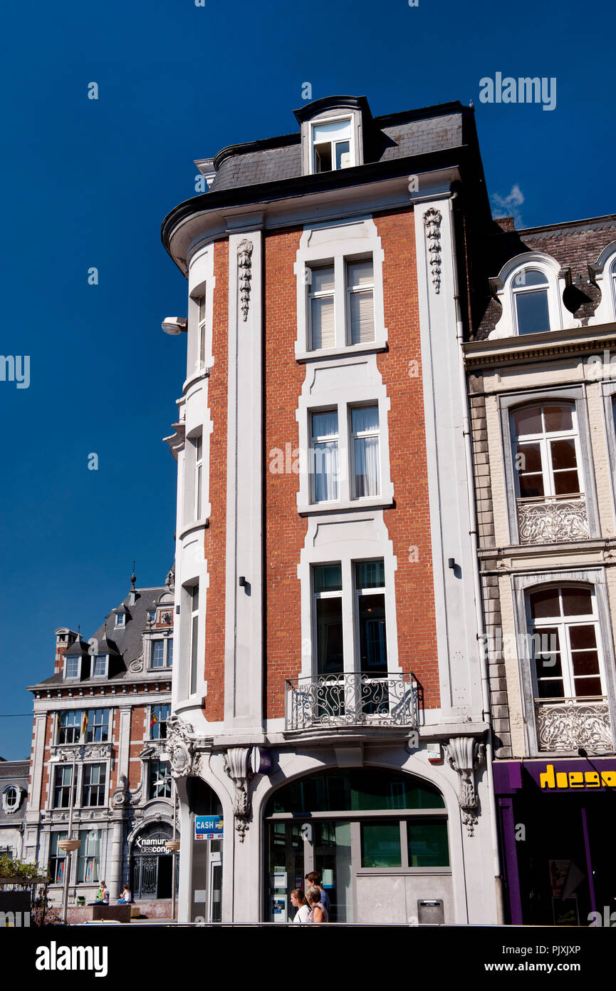 Marche saint remy hi-res stock photography and images - Alamy