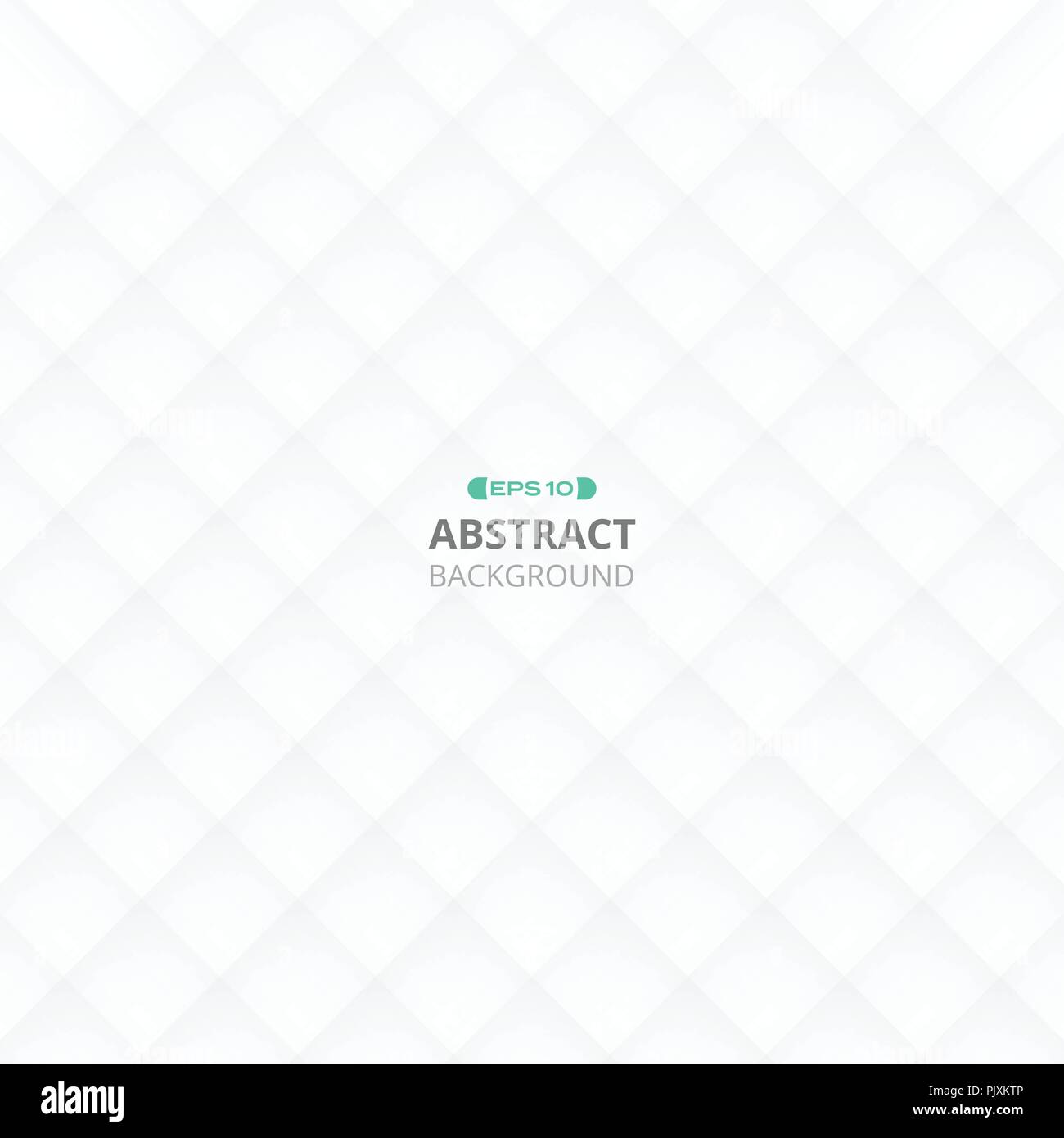 Gray texture pattern Cut Out Stock Images & Pictures - Alamy