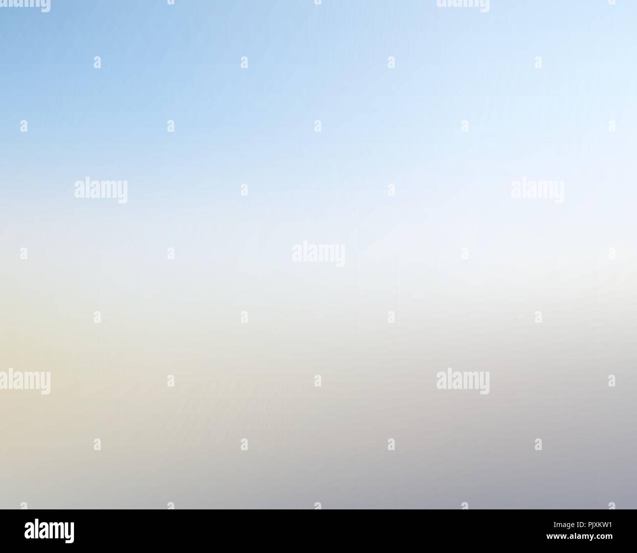 Light boken blur soft background. Vector illustration Stock Vector ...