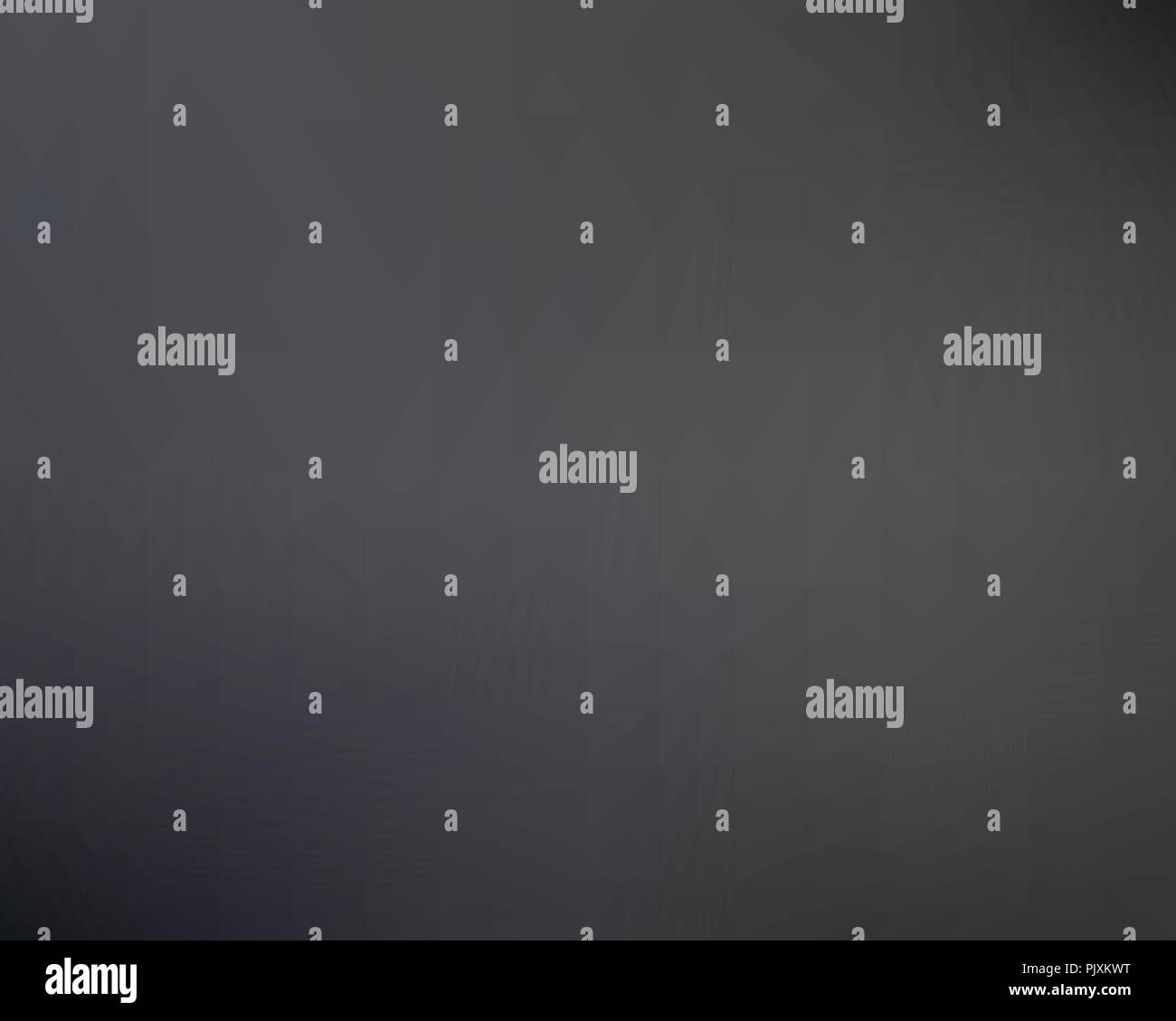 Dark gray blurring abstract background template for monitor screen ...