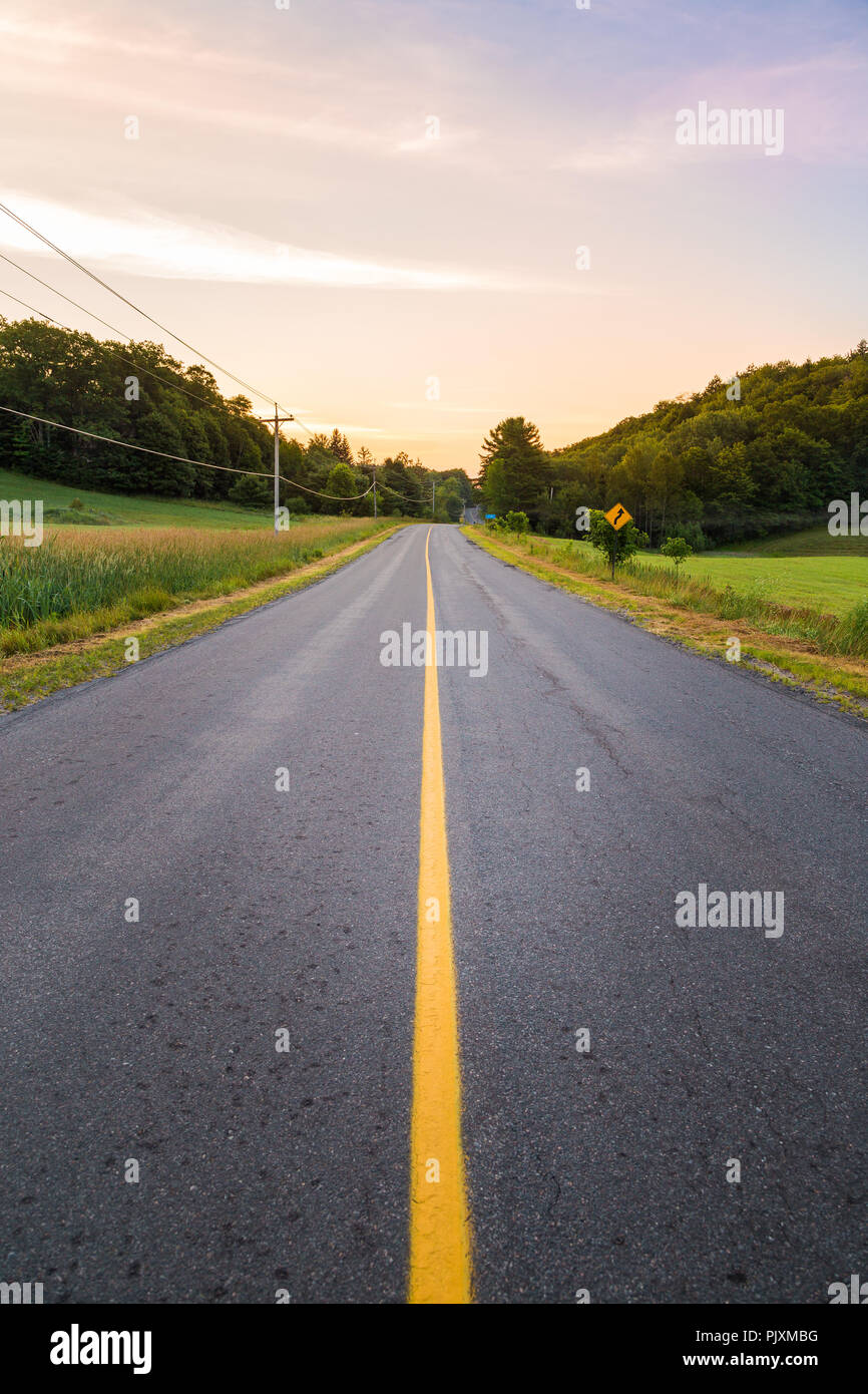 Long travelled hi-res stock photography and images - Alamy