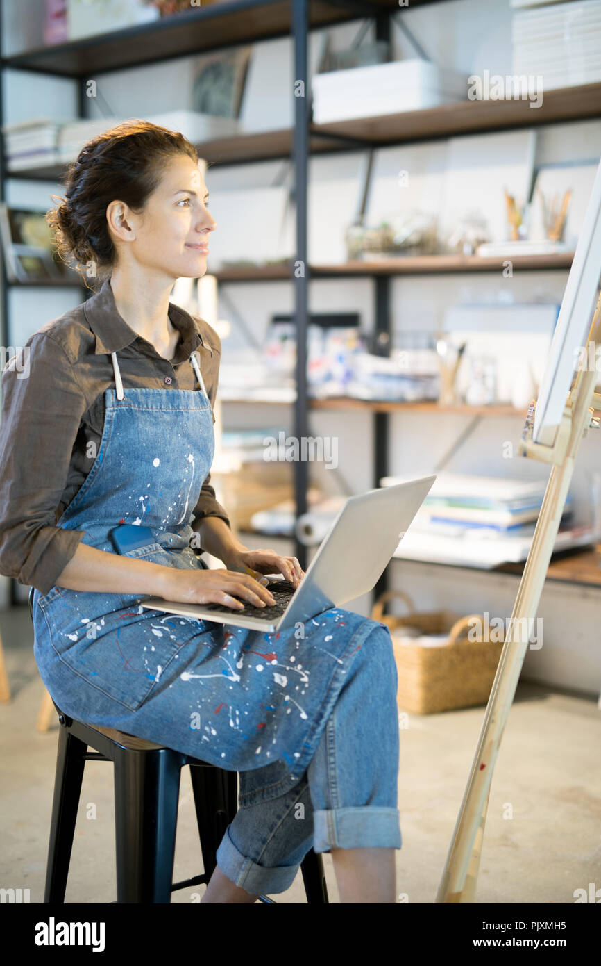 Class of inspiration hi-res stock photography and images - Alamy