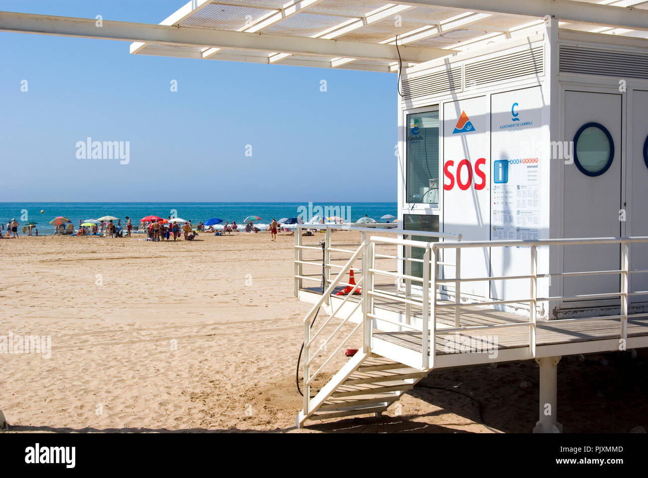 Hot station hi-res stock photography and images - Alamy